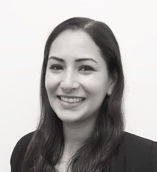 Dr Vaishnavi Dr Vaishnavi